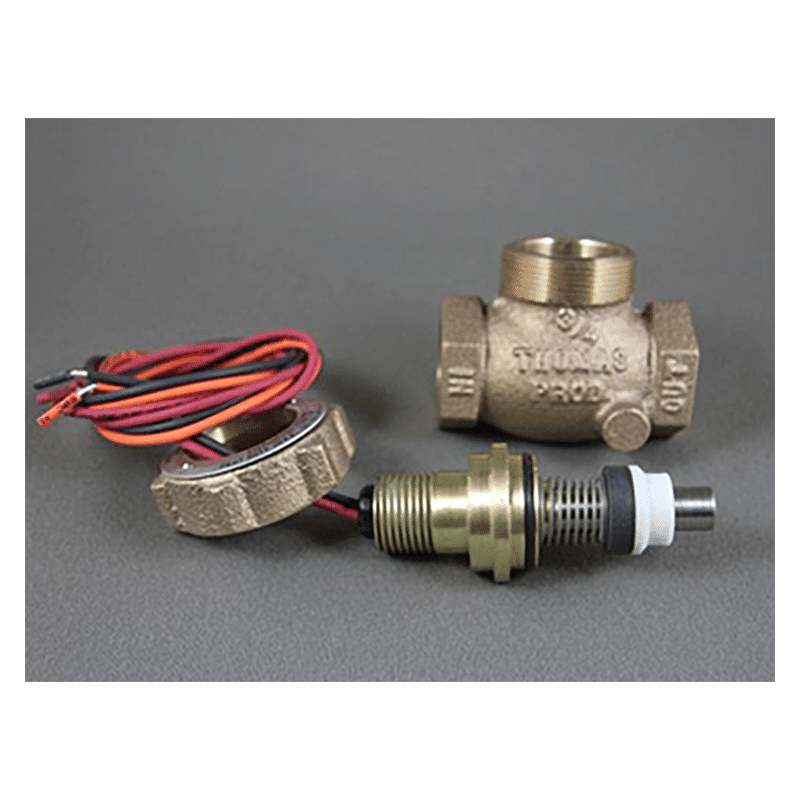 1200 - Intech Instruments Ltd
