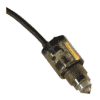 Level Switches - Intech Instruments Ltd