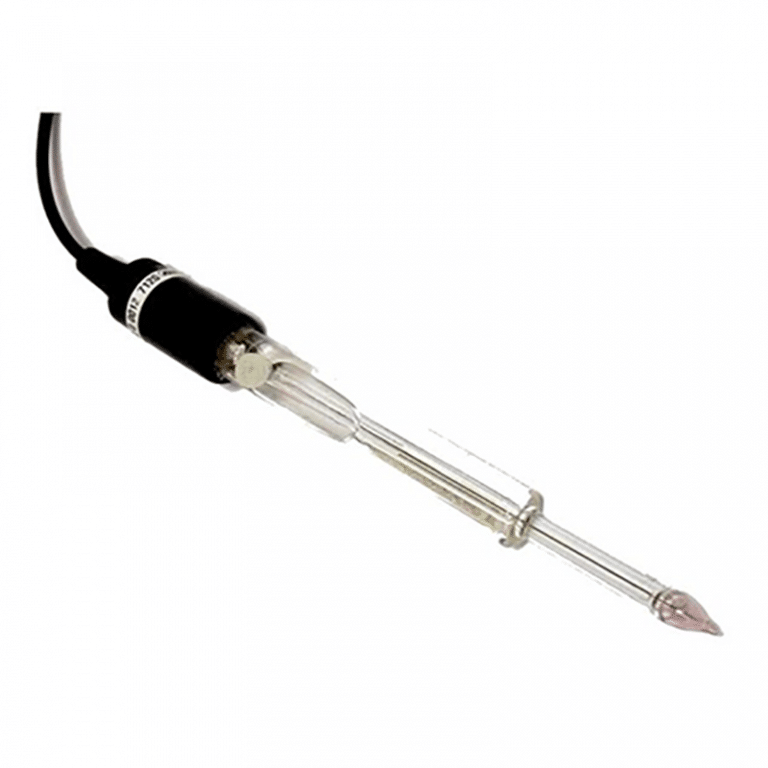 pH Probes - Intech Instruments Ltd