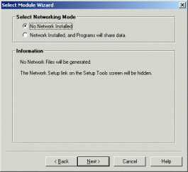 MicroScan V5 Technical Support - Intech Instruments Ltd
