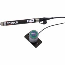 GP-HR - Intech Instruments Ltd