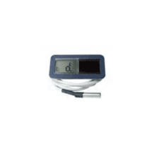 D2101 - Intech Instruments Ltd