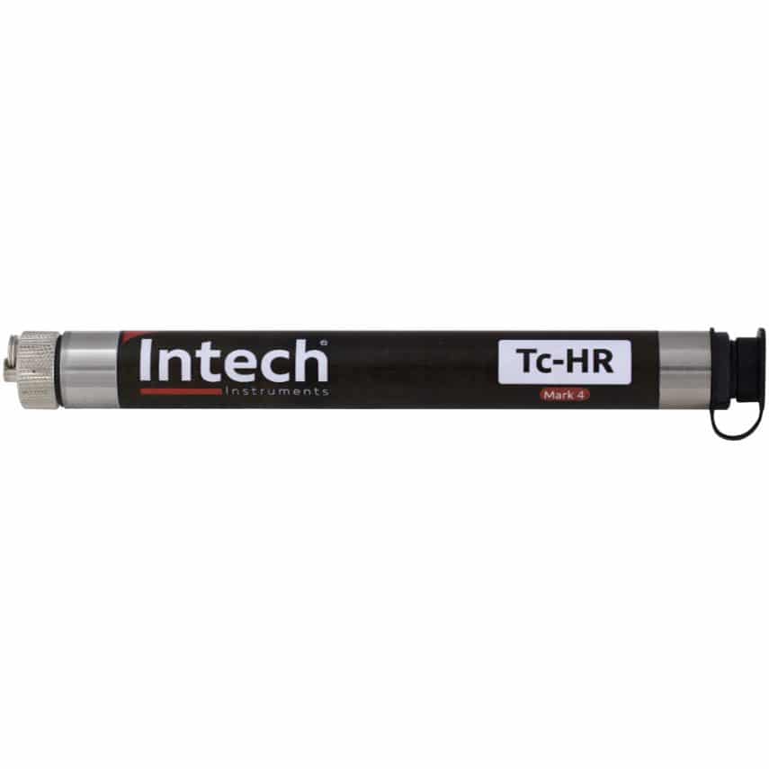 Tc-HR - Intech Instruments Ltd
