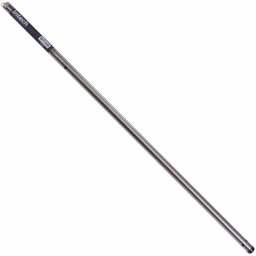 Products Archive - Intech Instruments Ltd