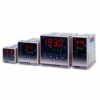 Controllers & Displays - Intech Instruments Ltd