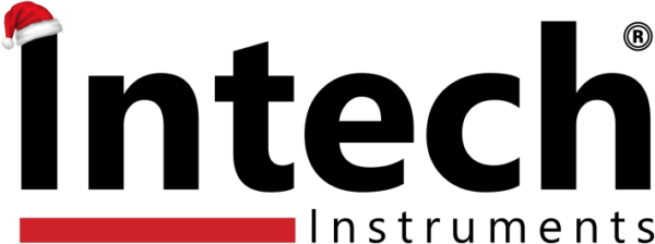 Intech Xmas - Intech Instruments Ltd