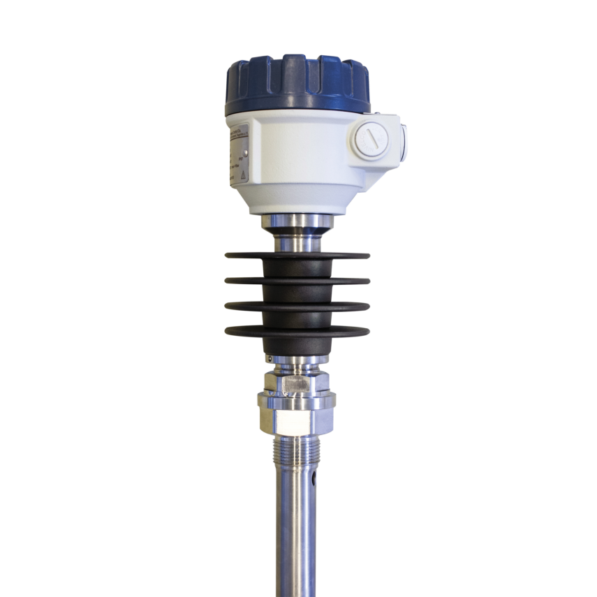 MicroTREK - Intech Instruments Ltd