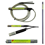 Data Loggers - Intech Instruments Ltd