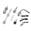 Level Switches - Intech Instruments Ltd