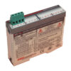 XI-L - Intech Instruments Ltd