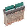 XI-L - Intech Instruments Ltd
