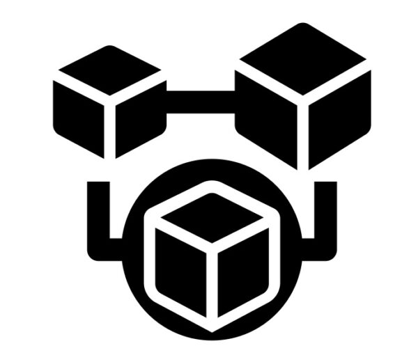 noun-decoupling-stock-4866950 - Intech Instruments Ltd