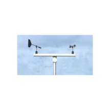 Weather Station WS3-WD-TB-CL - Intech Instruments Ltd